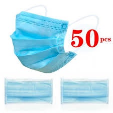 CACHE-NEZ | AZ-INDUSTRIE